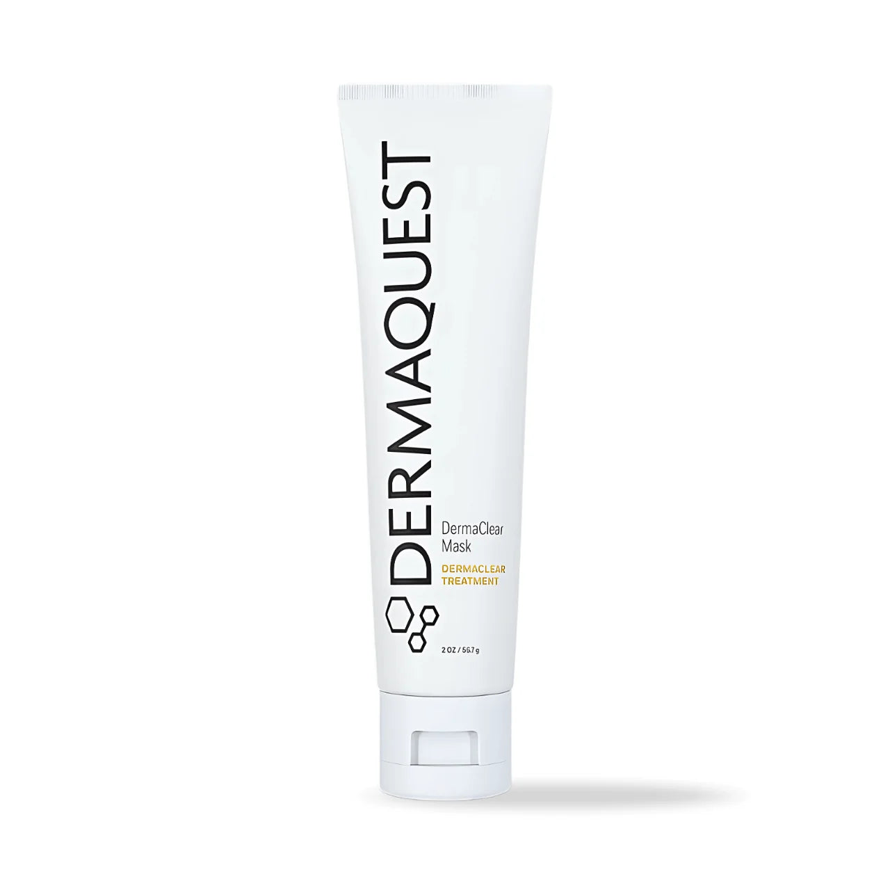 Dermaquest DermaClear Mask | Shop Now at Dermacart