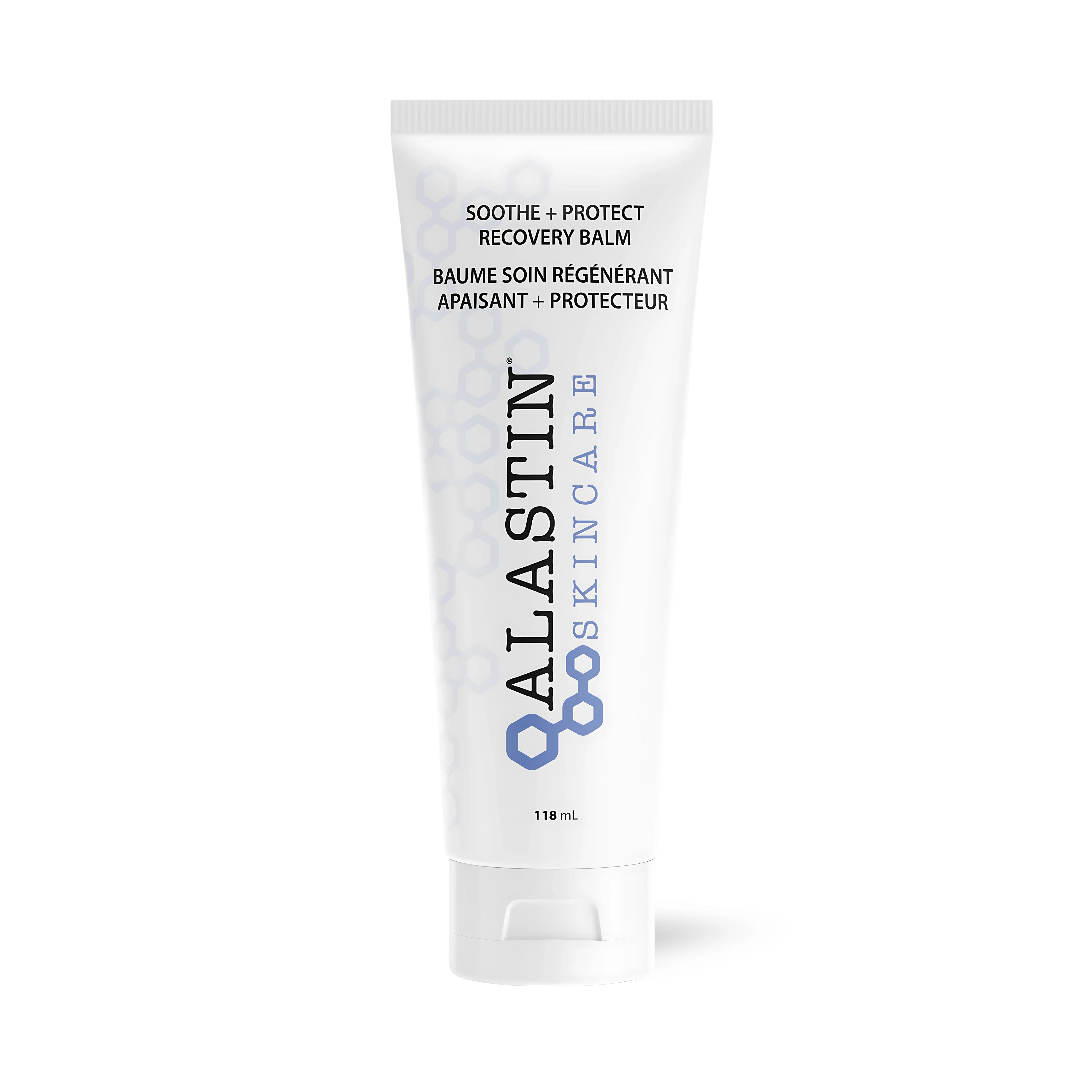 Alastin Soothe + Protect Recovery Balm | Shop Now at Dermacart