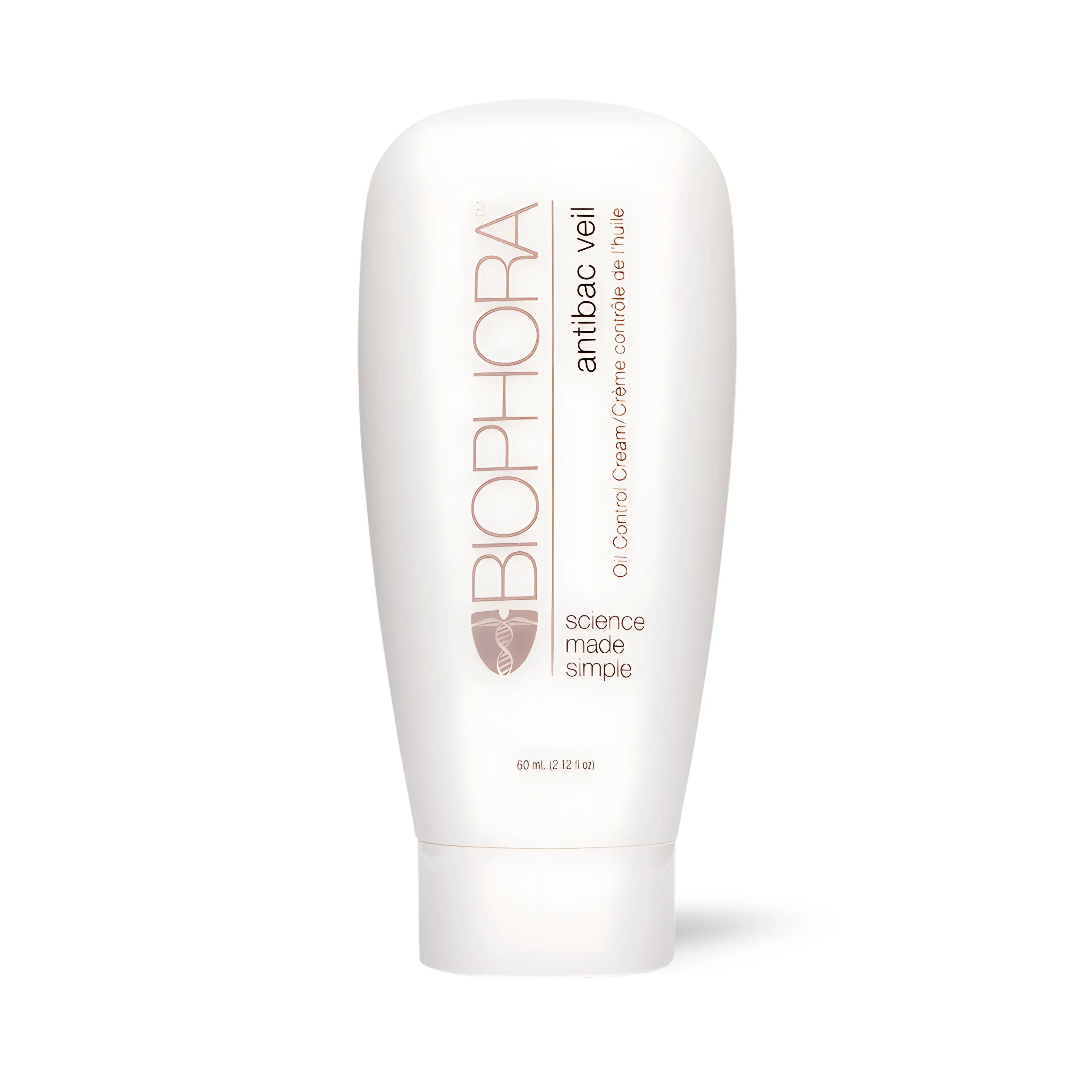 Biophora Antibac Veil | Shop Now at Dermacart