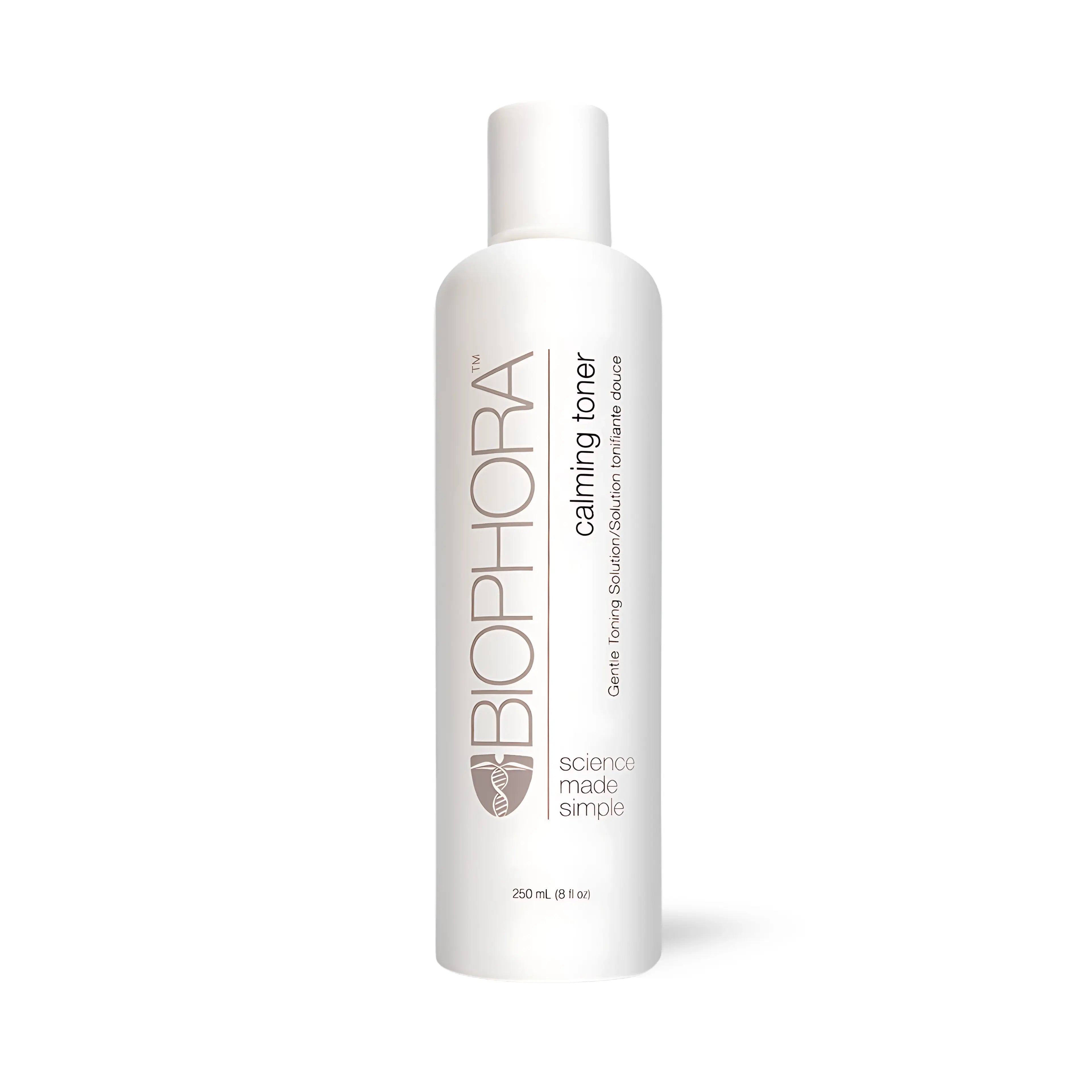 Biophora Calming Toner | Shop Now at Dermacart