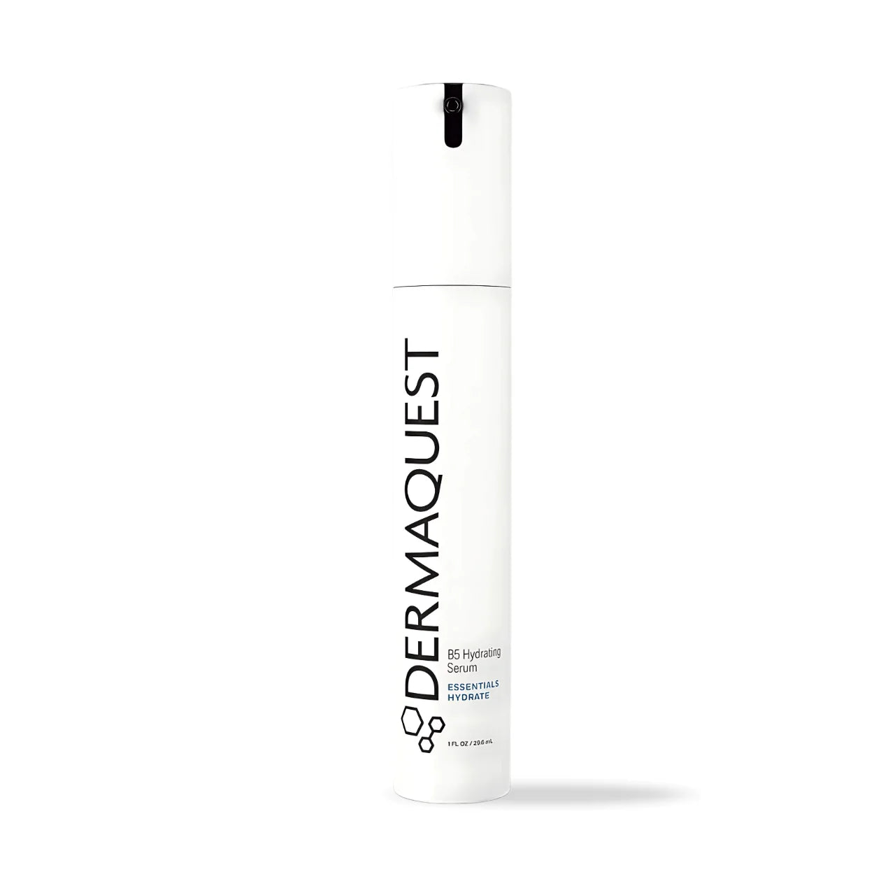 Dermaquest B5 Hydrating Serum | Shop Now at Dermacart