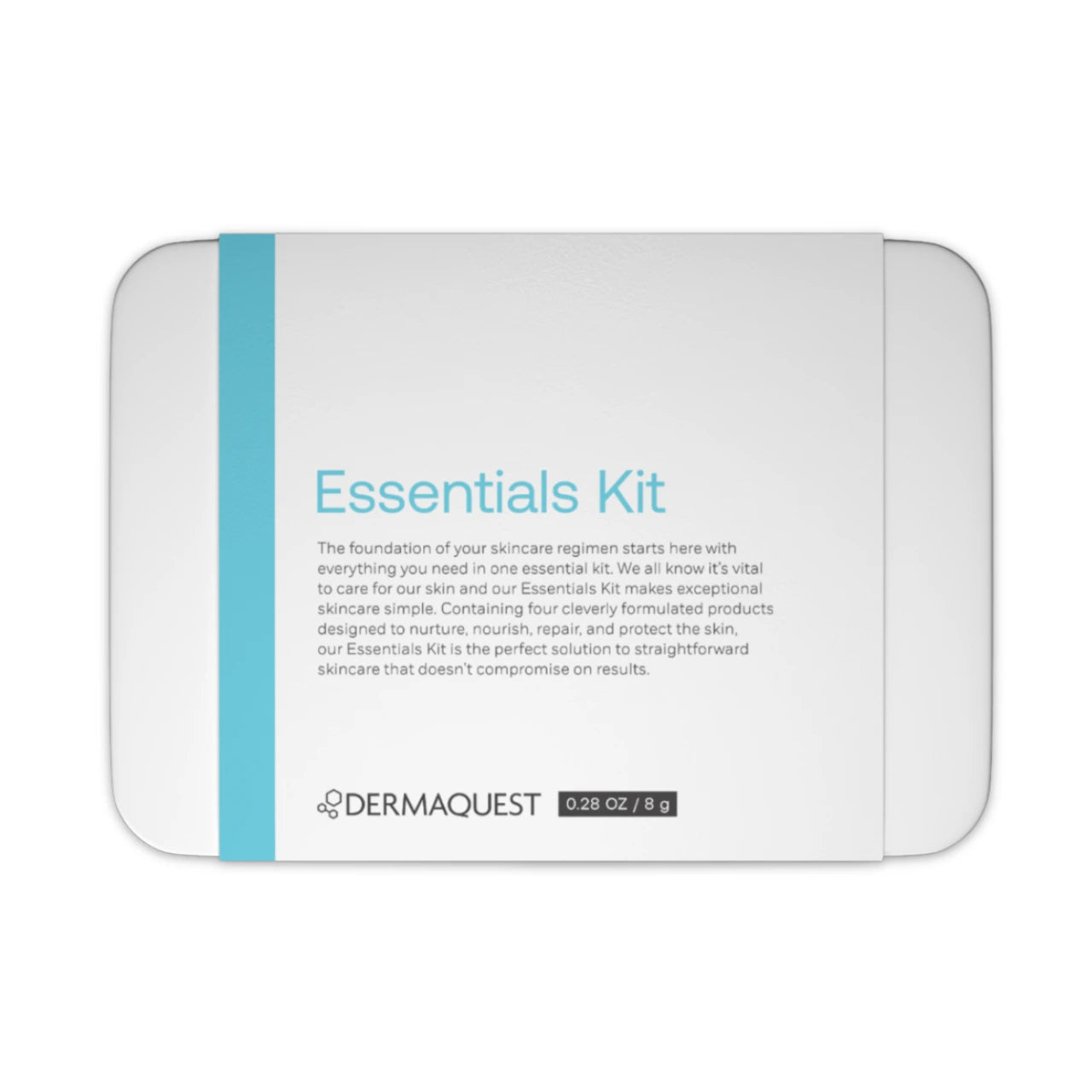DermaQuest Essentials Kit | Shop Now at Dermacart