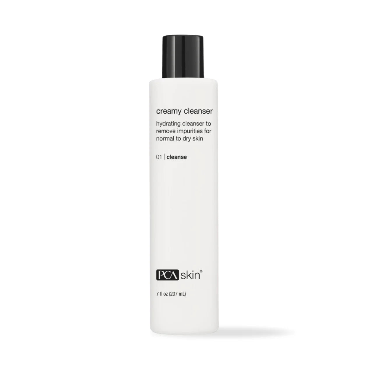 PCA Skin Creamy Cleanser | Shop Now at Dermacart