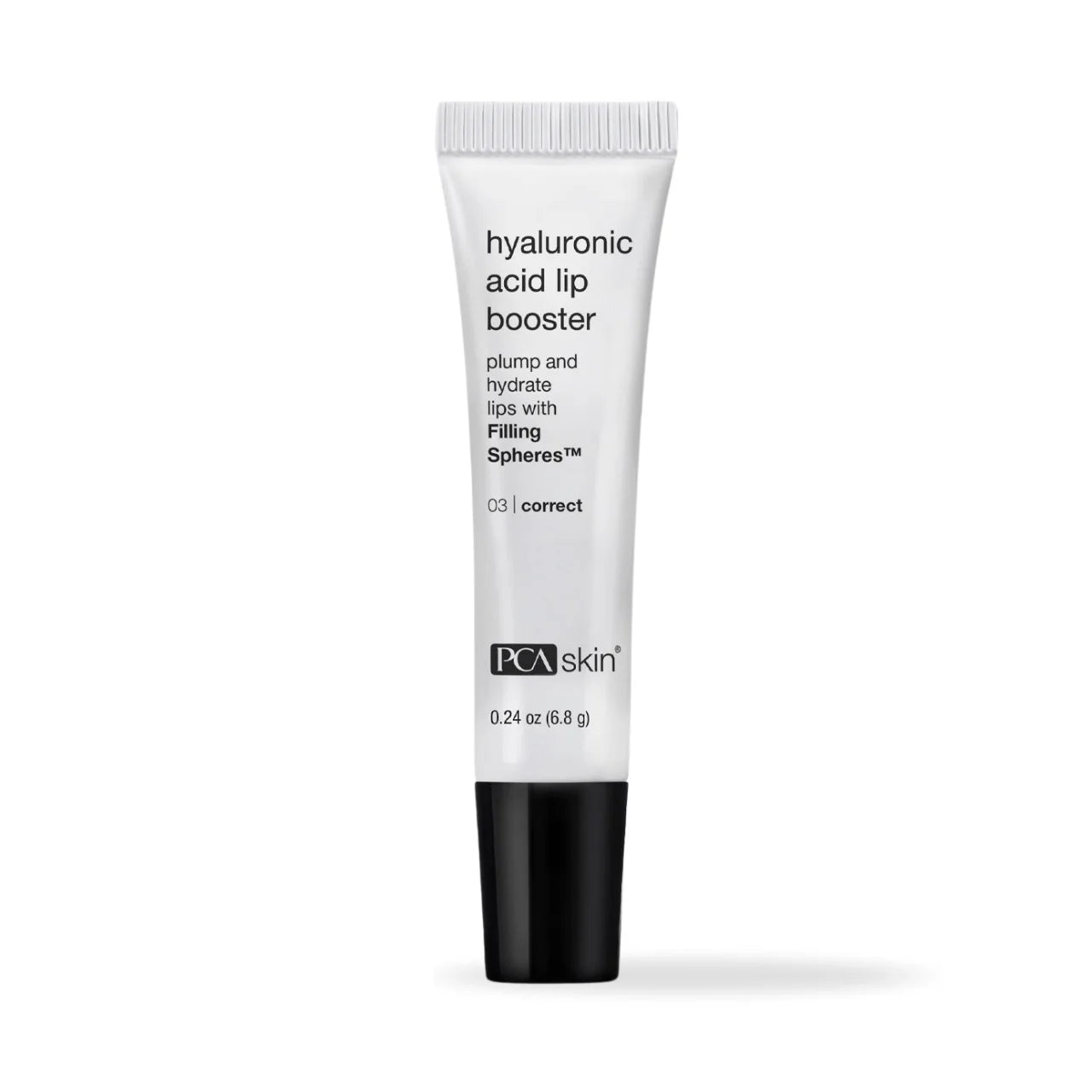 PCA Skin Hyaluronic Acid Lip Booster | Shop Now at Dermacart